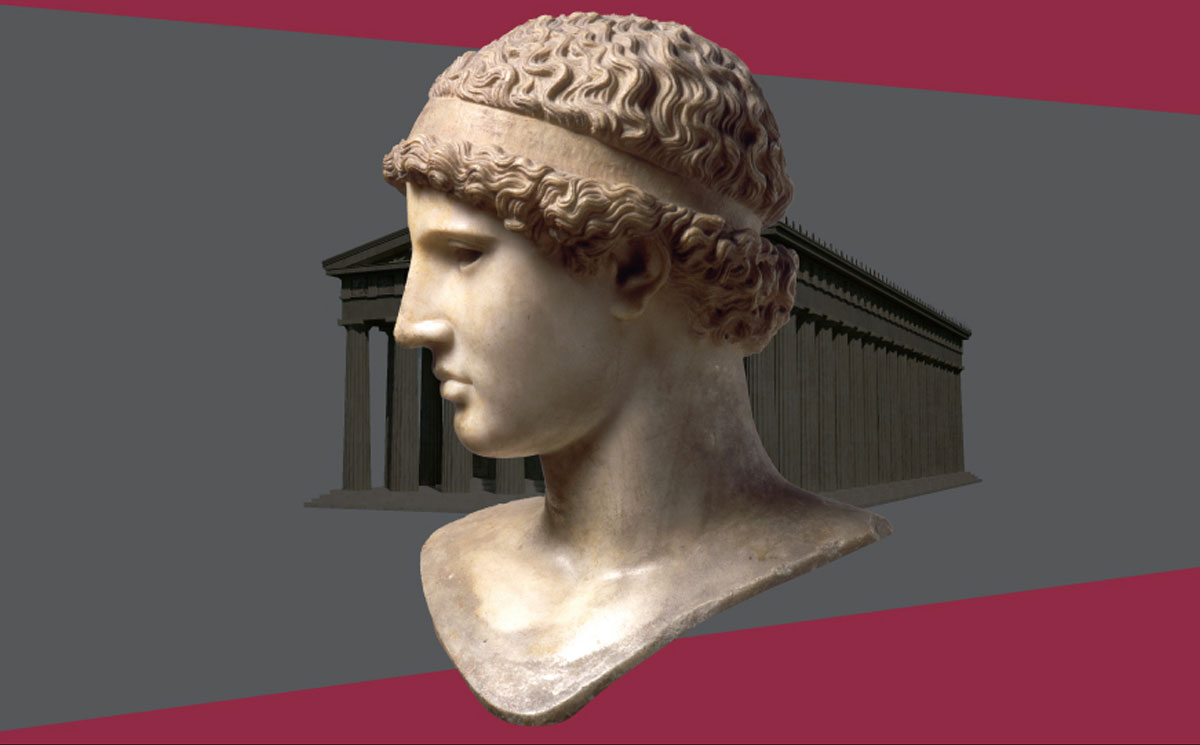 Phidias Phidias GameBrew